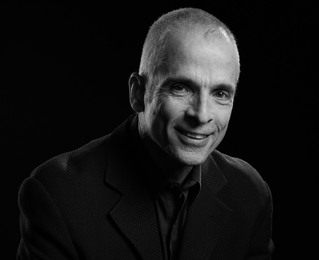 Disorders of Consciousness: The Changing Landscape of Research and Care ...