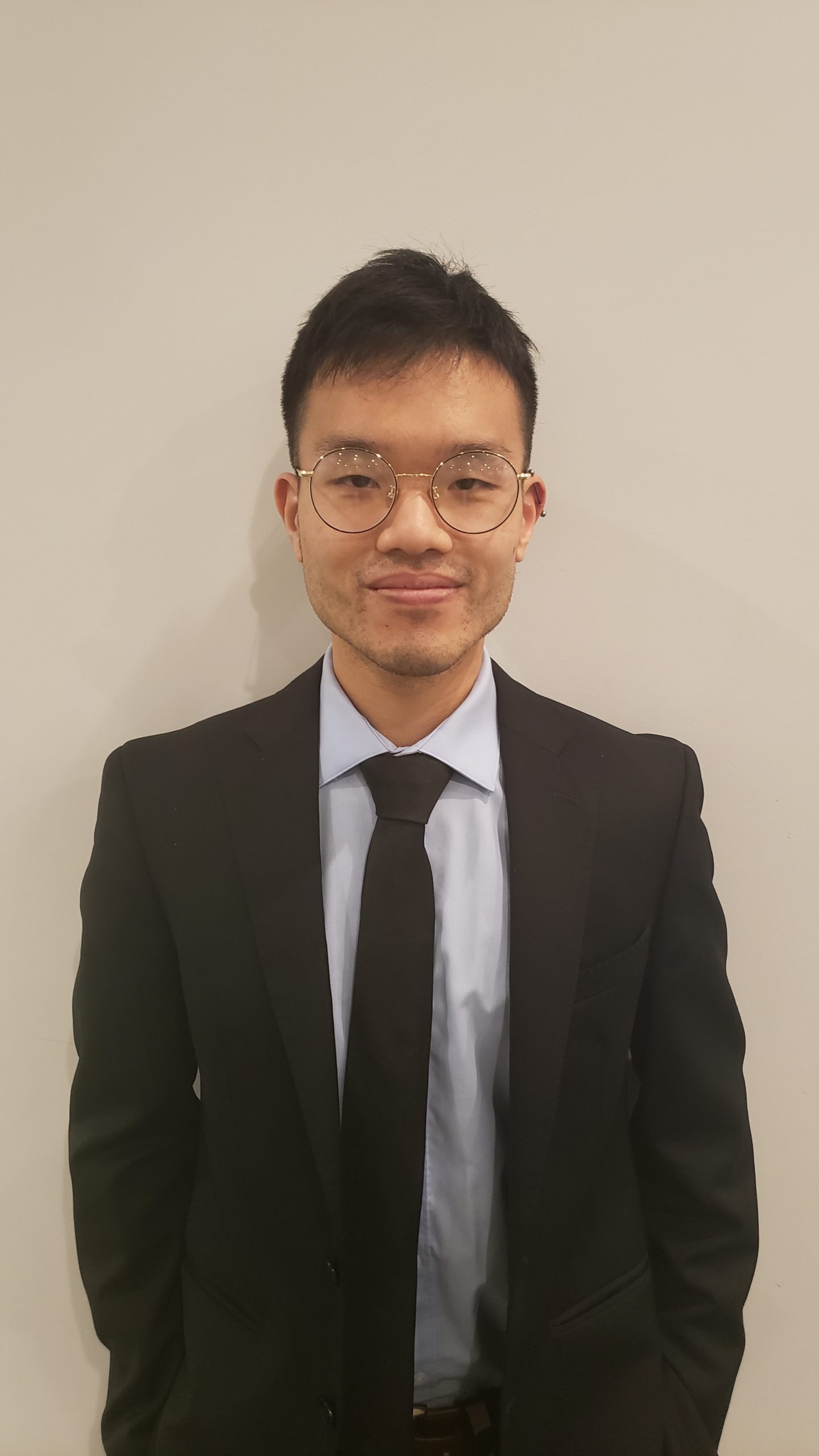 May Journal Club – The New York Society Of Physical Medicine ...