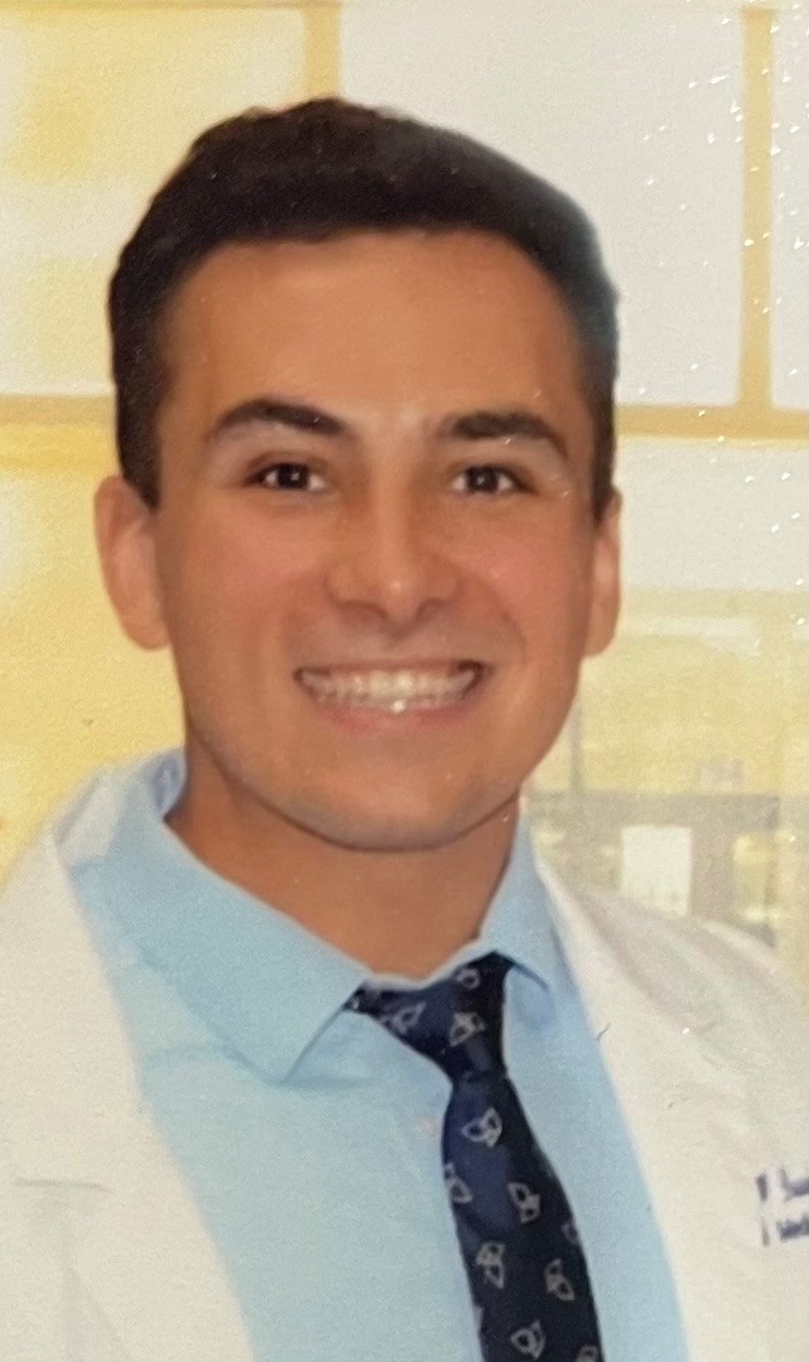 NYSPMR Nov Journal Club – The New York Society Of Physical Medicine ...