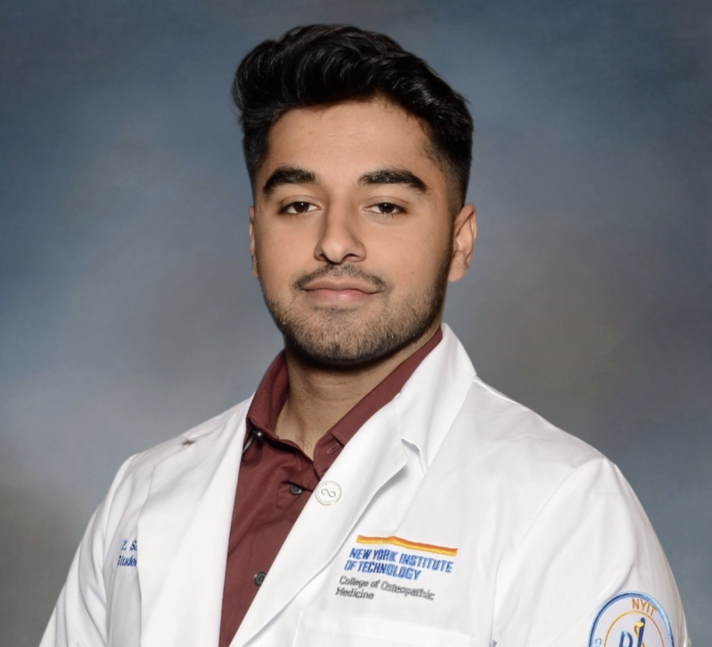 NYSPMR Feb Journal Club – The New York Society Of Physical Medicine ...