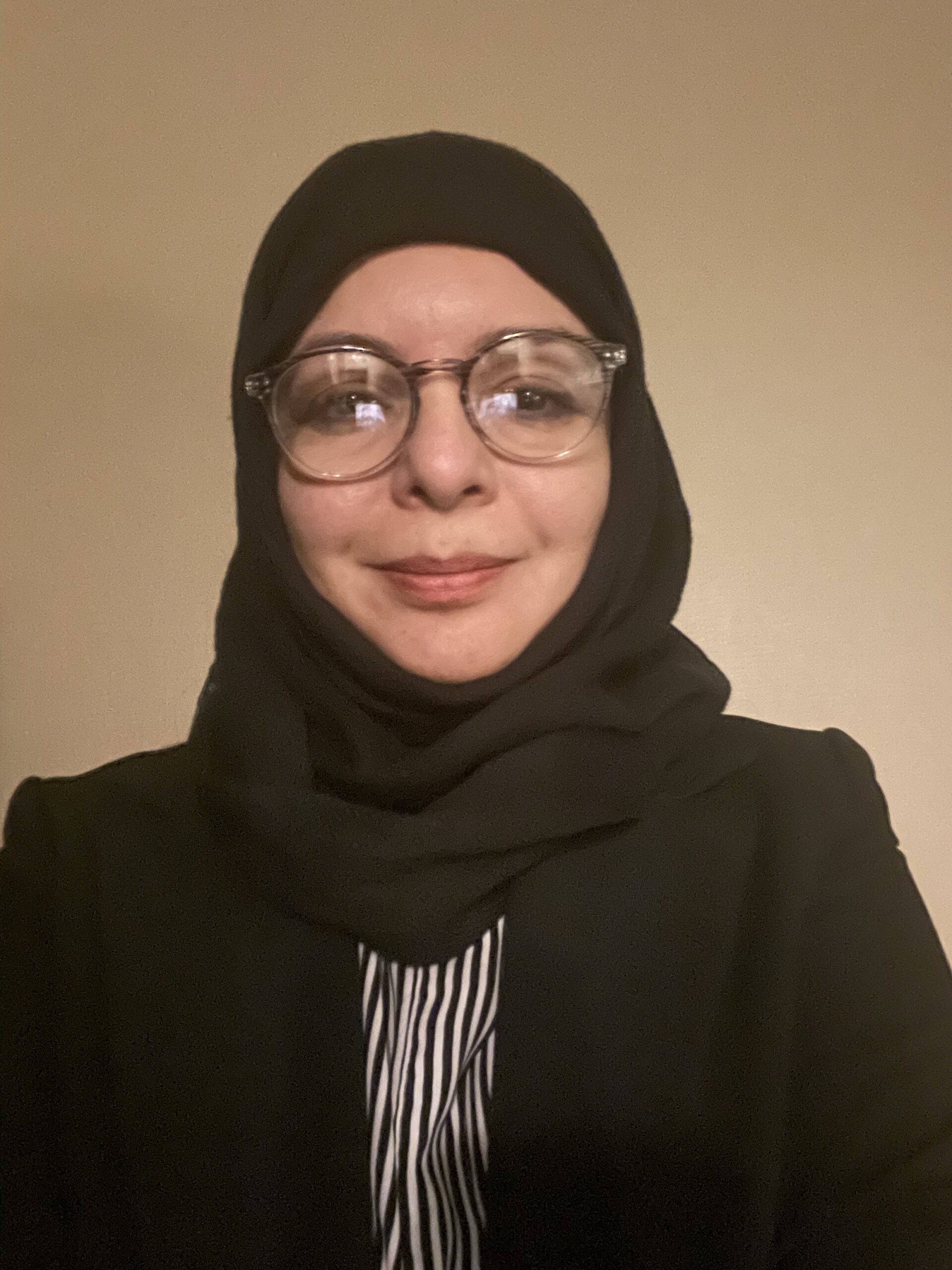 NYSPMR March Journal Club – The New York Society Of Physical Medicine ...