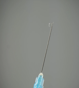 Botox Treatment for Cervical Dystonia – The New York Society Of ...