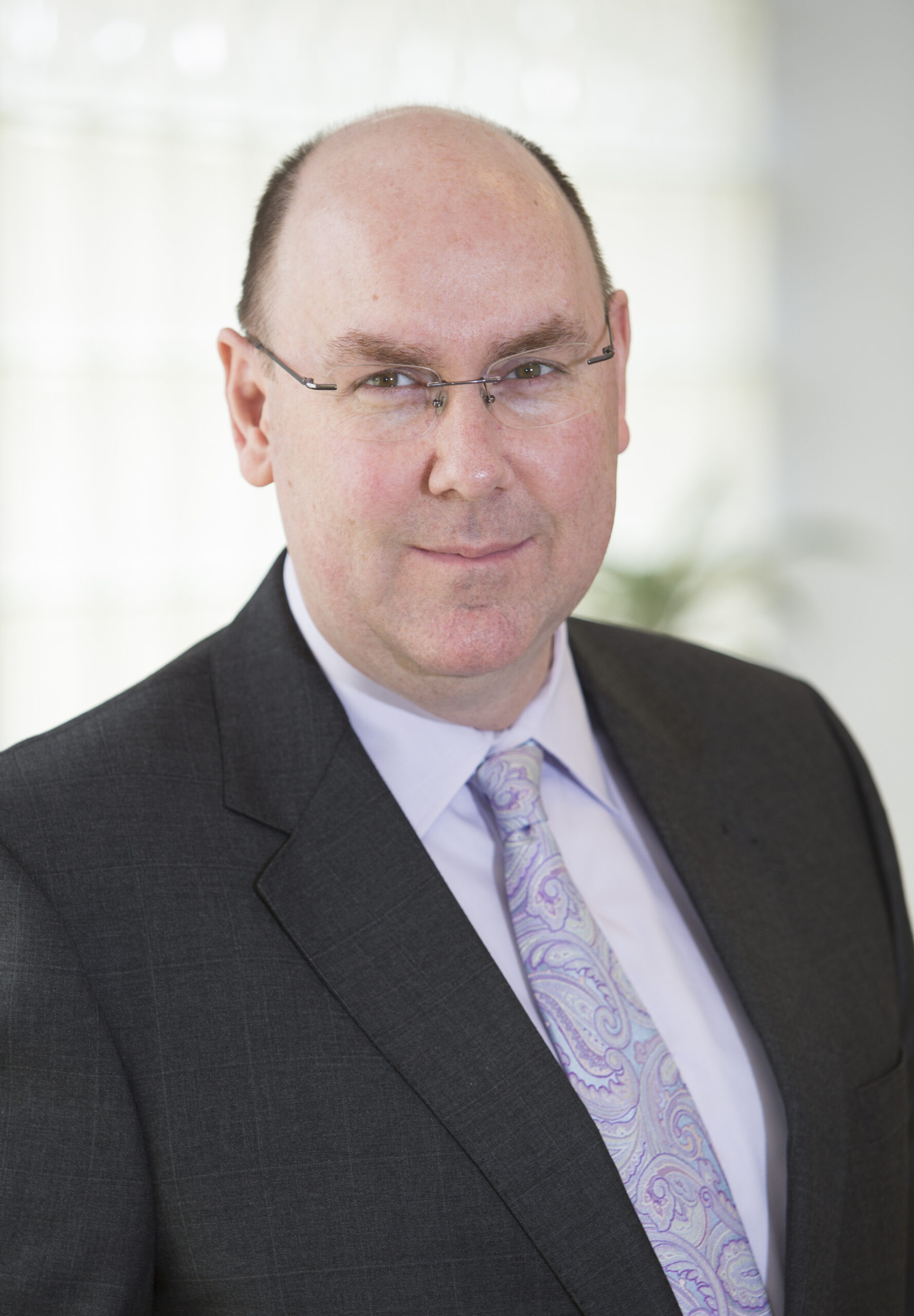 The Role of Rehabilitation in Comprehensive Cancer Care – Non CME – The ...